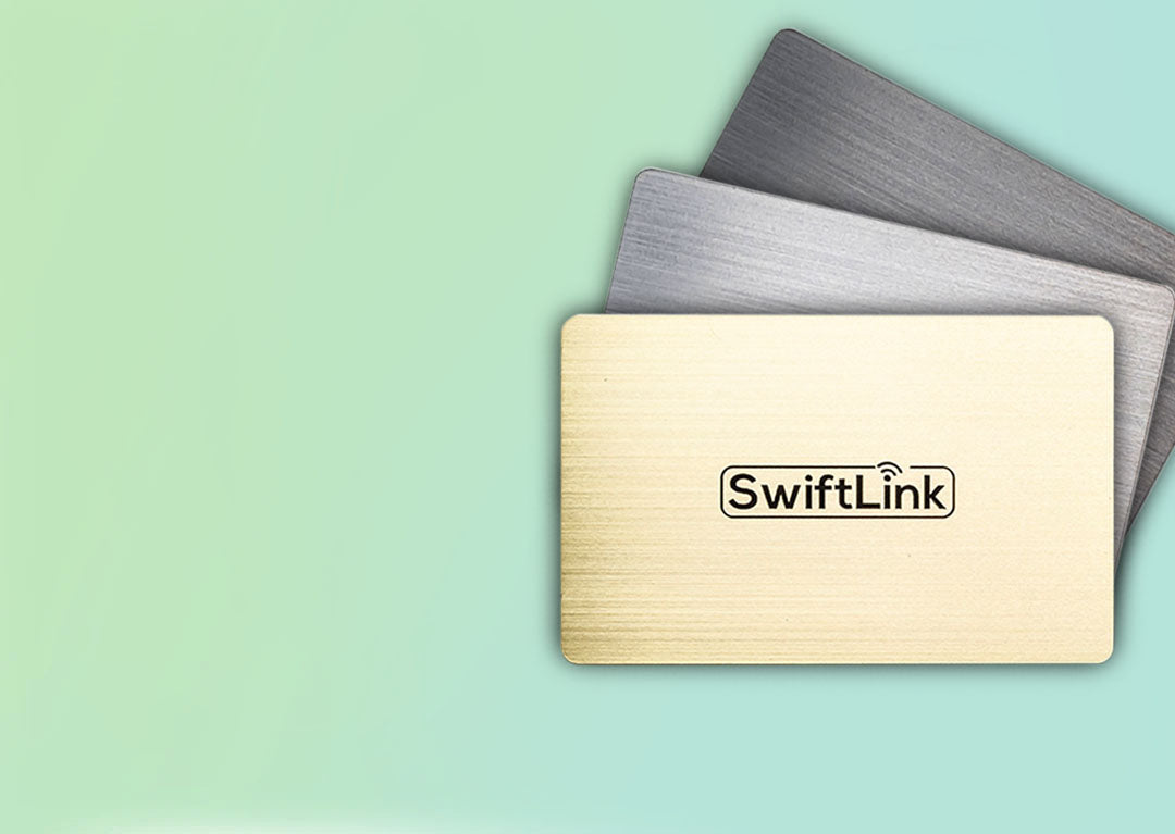 SwiftLink