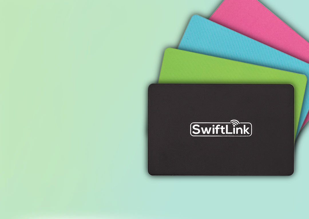 SwiftLink