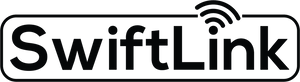 SwiftLink