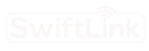 SwiftLink